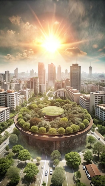 Greener Fields Sustainable Agriculture and the Future of Farming ... Greener Fields Sustainable Agriculture and the Future of Farming ...