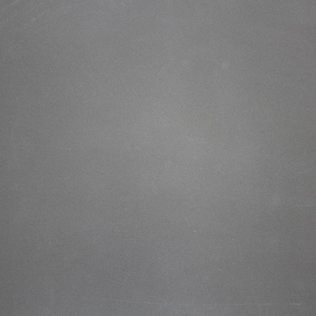 Plain grey background store