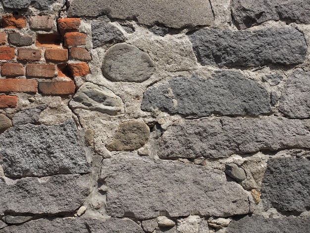 Premium Photo | Grey stone wall background Premium Photo | Grey stone wall background