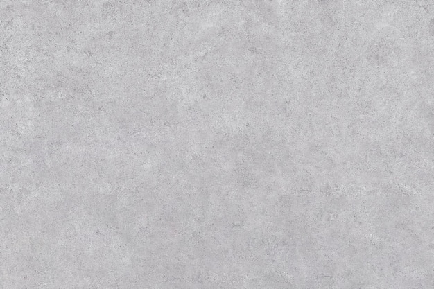 Premium Photo | Grey stone wall background Premium Photo | Grey stone wall background