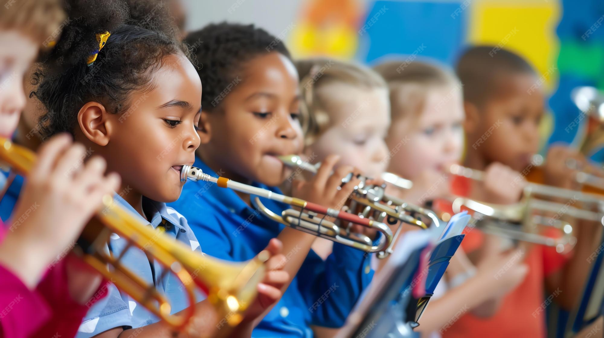 Premium Photo | A group of diverse elementary school children playing ... Premium Photo | A group of diverse elementary school children playing ...
