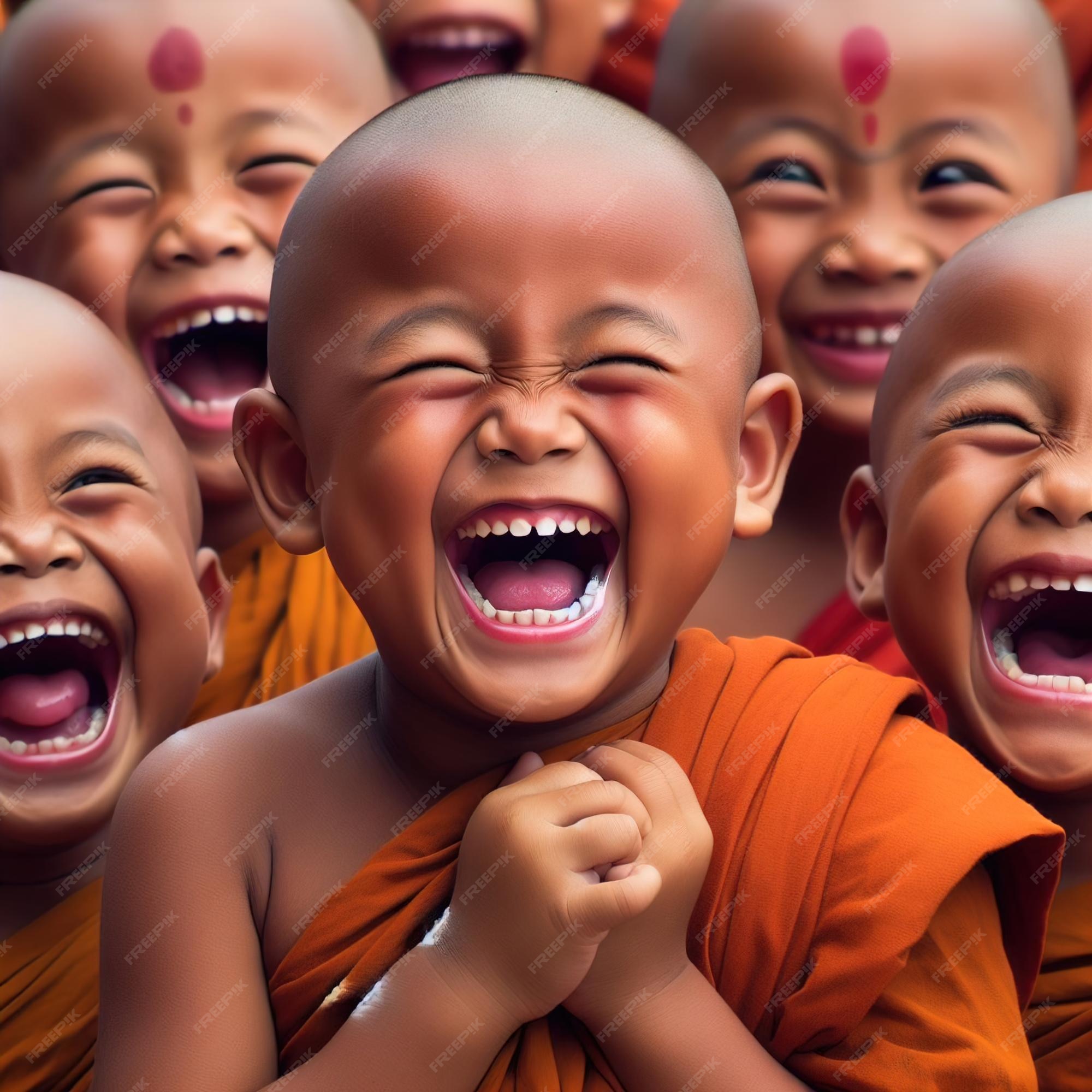 Premium Photo | Group of happy Asian kids group of happy Asian kids ... Premium Photo | Group of happy Asian kids group of happy Asian kids ...