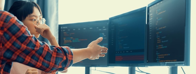 Page 11 | Prompt Images - Free Download on Freepik