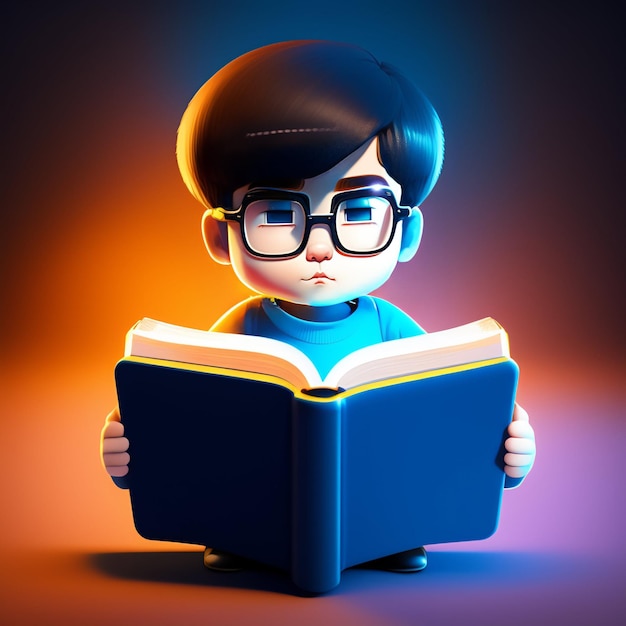 Premium AI Image | Group of students studying at school back to school ... Premium AI Image | Group of students studying at school back to school ...