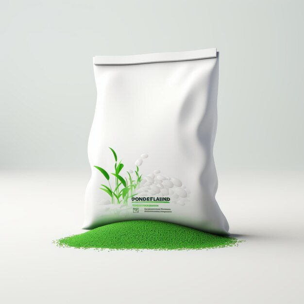Premium AI Image | Growth Revolution Unleashing the Power of Green Tech ... Premium AI Image | Growth Revolution Unleashing the Power of Green Tech ...