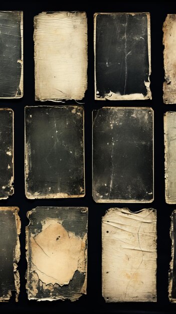 Premium Photo | Grunge vintage paper texture background Premium Photo | Grunge vintage paper texture background