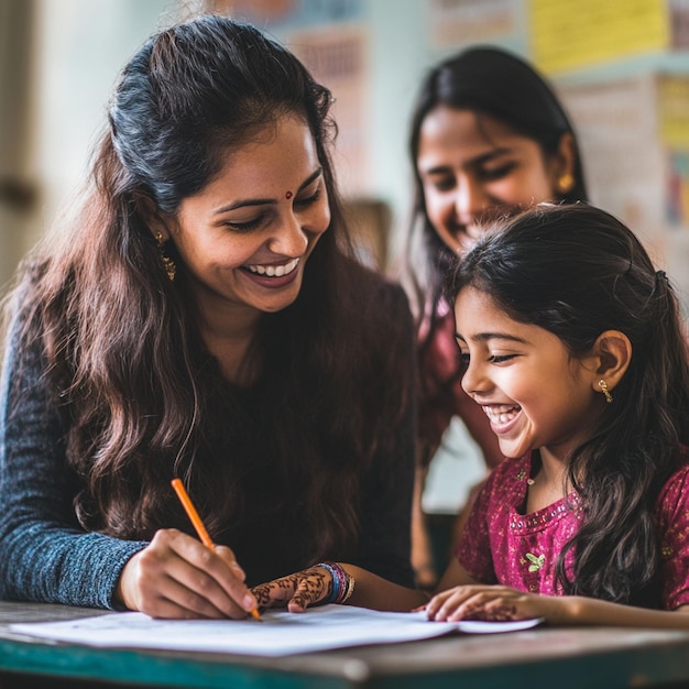 Guiding educators future leaders lasting impact take center stage on ... Guiding educators future leaders lasting impact take center stage on ...