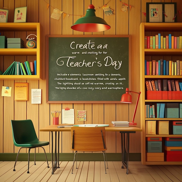 Guiding educators future leaders lasting impact take center stage on ... Guiding educators future leaders lasting impact take center stage on ...