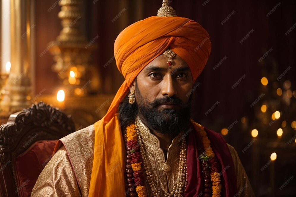 Premium Photo | Guru Govind Singh Jayanti Premium Photo | Guru Govind Singh Jayanti
