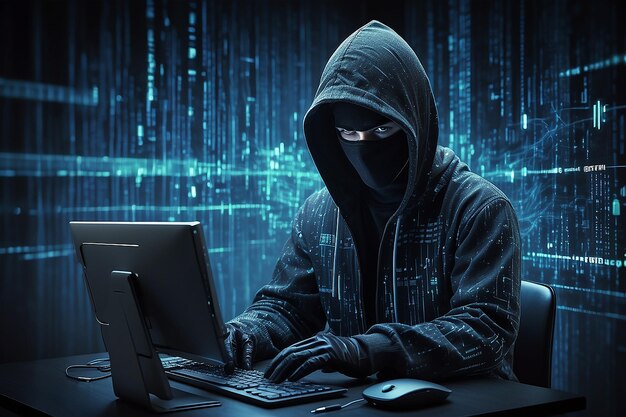 Page 27 | Hacking Computer Images - Free Download on Freepik