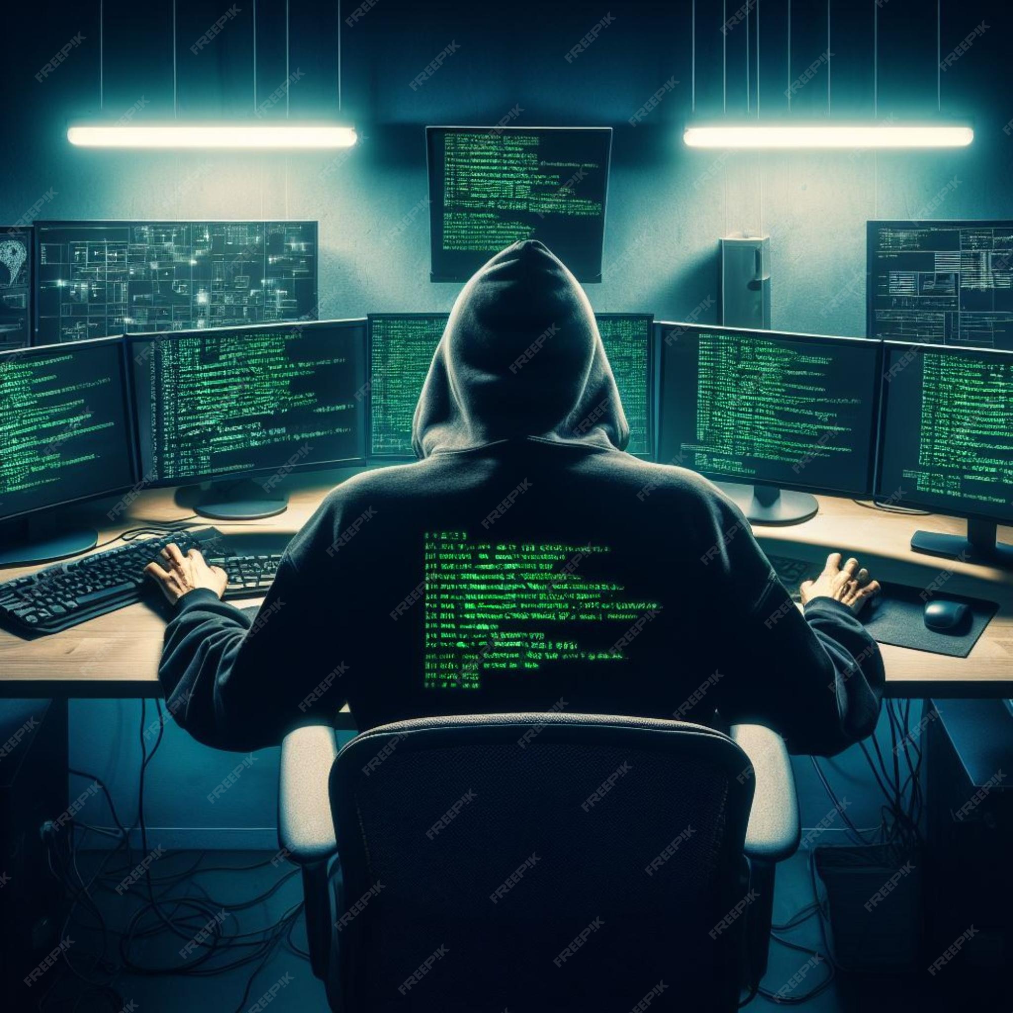 Hacker hacker photo cyber crime coding photo a boy coding hacker computer hacking hacking pho ...