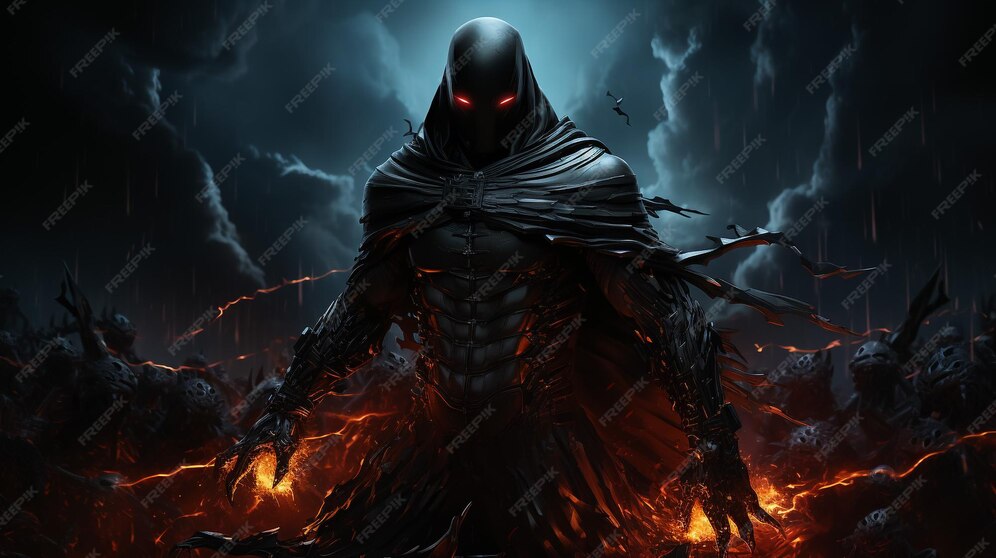 Premium Photo | Hacker programmer using computer with abstract html code Safety and programming ...