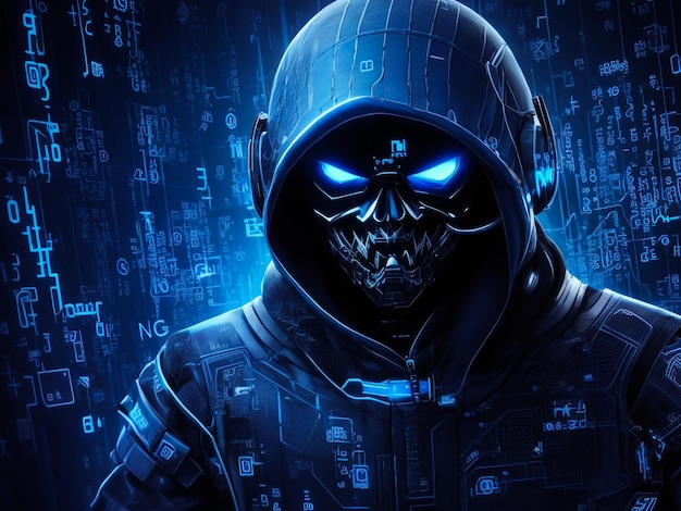 Page 32 | Phishing Images - Free Download on Freepik