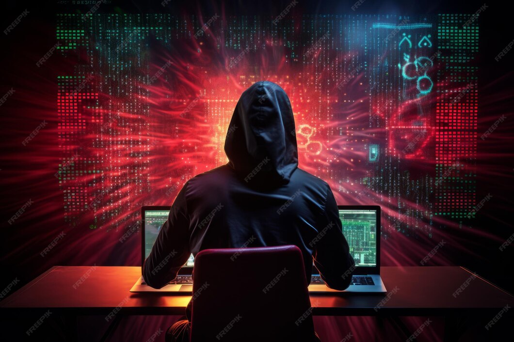 Hacking the System Exploiting Password Security Weaknesses Through Algorithmic Source Code ...