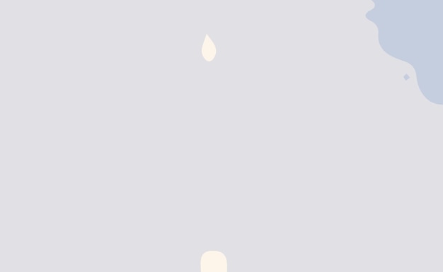 Simple desktop wallpaper store