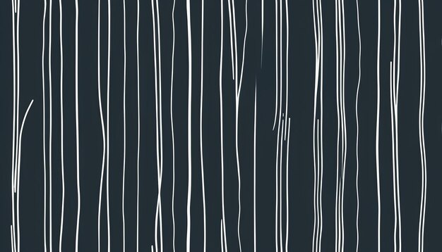 Premium Photo | Hand Drawn Lines in Seamless Pattern Vector Design Premium Photo | Hand Drawn Lines in Seamless Pattern Vector Design