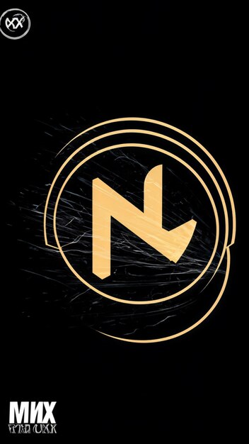 HandDrawn Arrows for Web Interface Design | Premium AI-generated image HandDrawn Arrows for Web Interface Design | Premium AI-generated image
