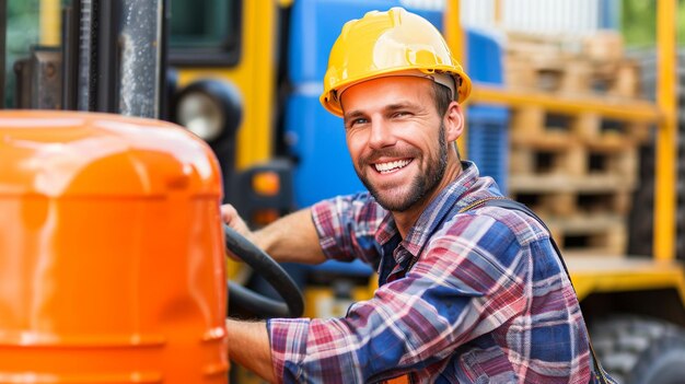 Premium Photo | Handling Hazardous Materials Safely Premium Photo | Handling Hazardous Materials Safely