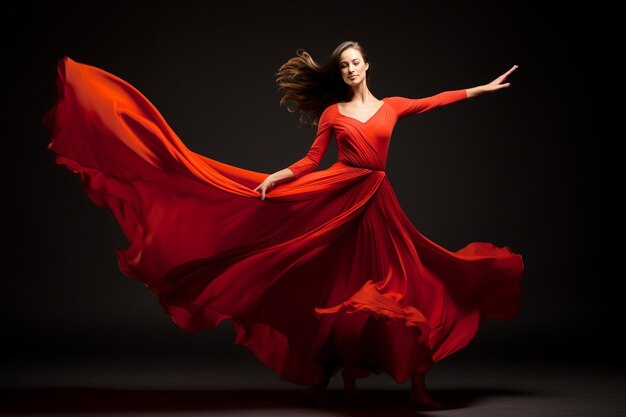 Premium Photo | Hands and Dance Capturing the elegance and diversity of ... Premium Photo | Hands and Dance Capturing the elegance and diversity of ...