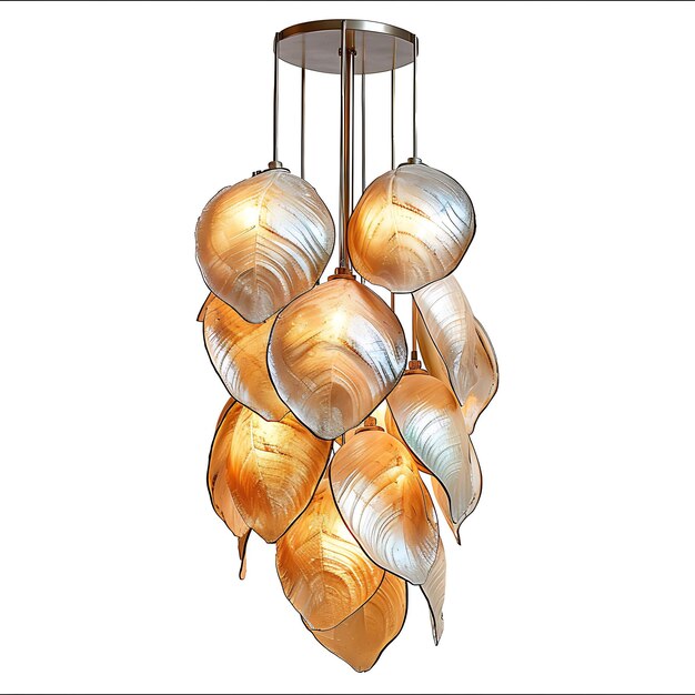 Premium Photo | Hanged Light design Illuminate Your Space with ... Premium Photo | Hanged Light design Illuminate Your Space with ...