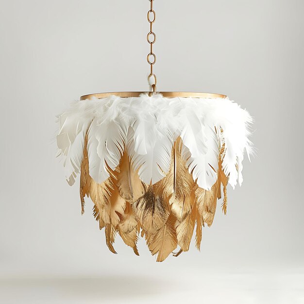 Premium Photo | Hanged Light design Illuminate Your Space with ... Premium Photo | Hanged Light design Illuminate Your Space with ...