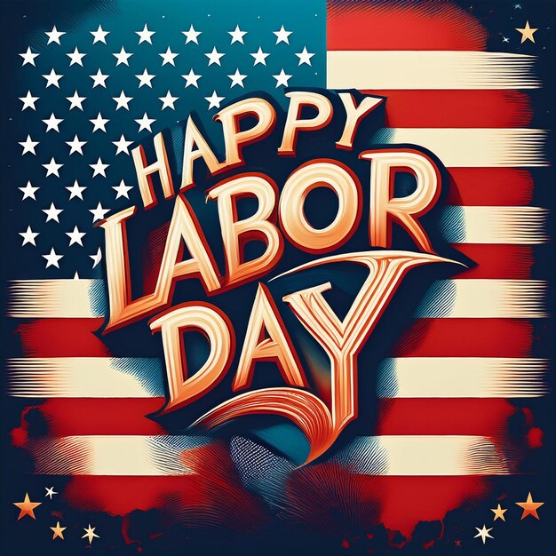 Page 2 | American Labor Day 2024 Pictures | Freepik Page 2 | American Labor Day 2024 Pictures | Freepik
