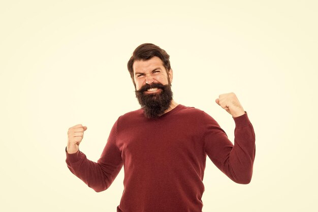 Page 13 Winning Man Images Free Download On Freepik