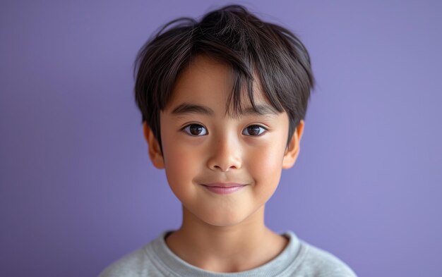 Premium Photo | Happy smiling asian man in a professional studio background Premium Photo | Happy smiling asian man in a professional studio background