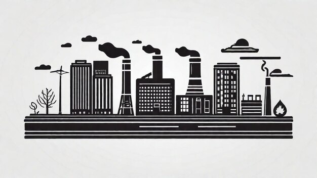 Premium Photo | Harmful Effects of Environmental Pollution Premium Photo | Harmful Effects of Environmental Pollution