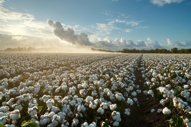Harmful effects pesticides in cotton field causing water pollution ... Harmful effects pesticides in cotton field causing water pollution ...