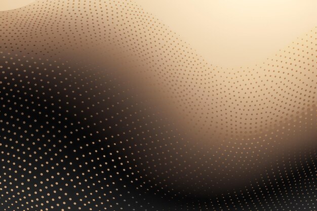 Premium AI Image | Harmonious Melange Exploring the Black and Beige ... Premium AI Image | Harmonious Melange Exploring the Black and Beige ...