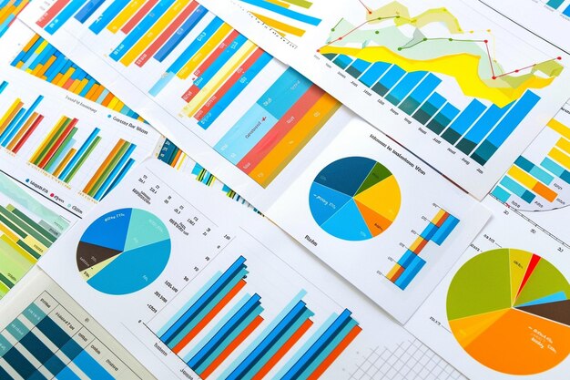 Harnessing data analytics to refine marketing stra generative ai ... Harnessing data analytics to refine marketing stra generative ai ...