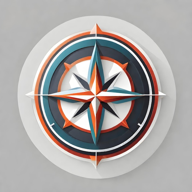 Premium AI Image | Harnessing the Forces of Power Premium AI Image | Harnessing the Forces of Power