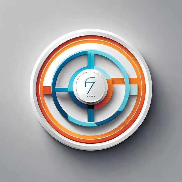 Premium AI Image | Harnessing the Power of Electrons Premium AI Image | Harnessing the Power of Electrons