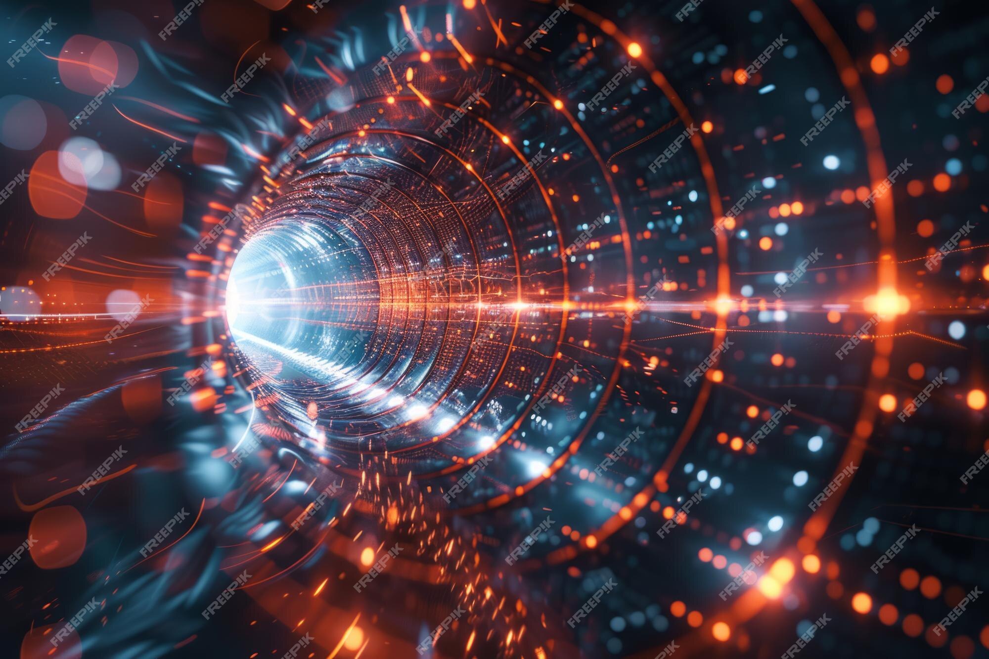 Premium Photo | Harnessing the power of Quantum Computing for advanced ... Premium Photo | Harnessing the power of Quantum Computing for advanced ...