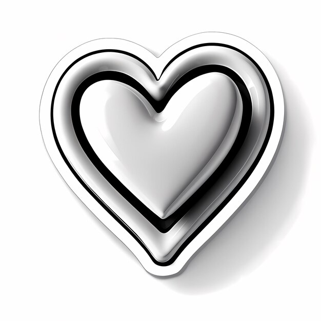 Page 5 | 46,000+ Heart Black Shape Ios 7 Interface Symbol Pictures Page 5 | 46,000+ Heart Black Shape Ios 7 Interface Symbol Pictures