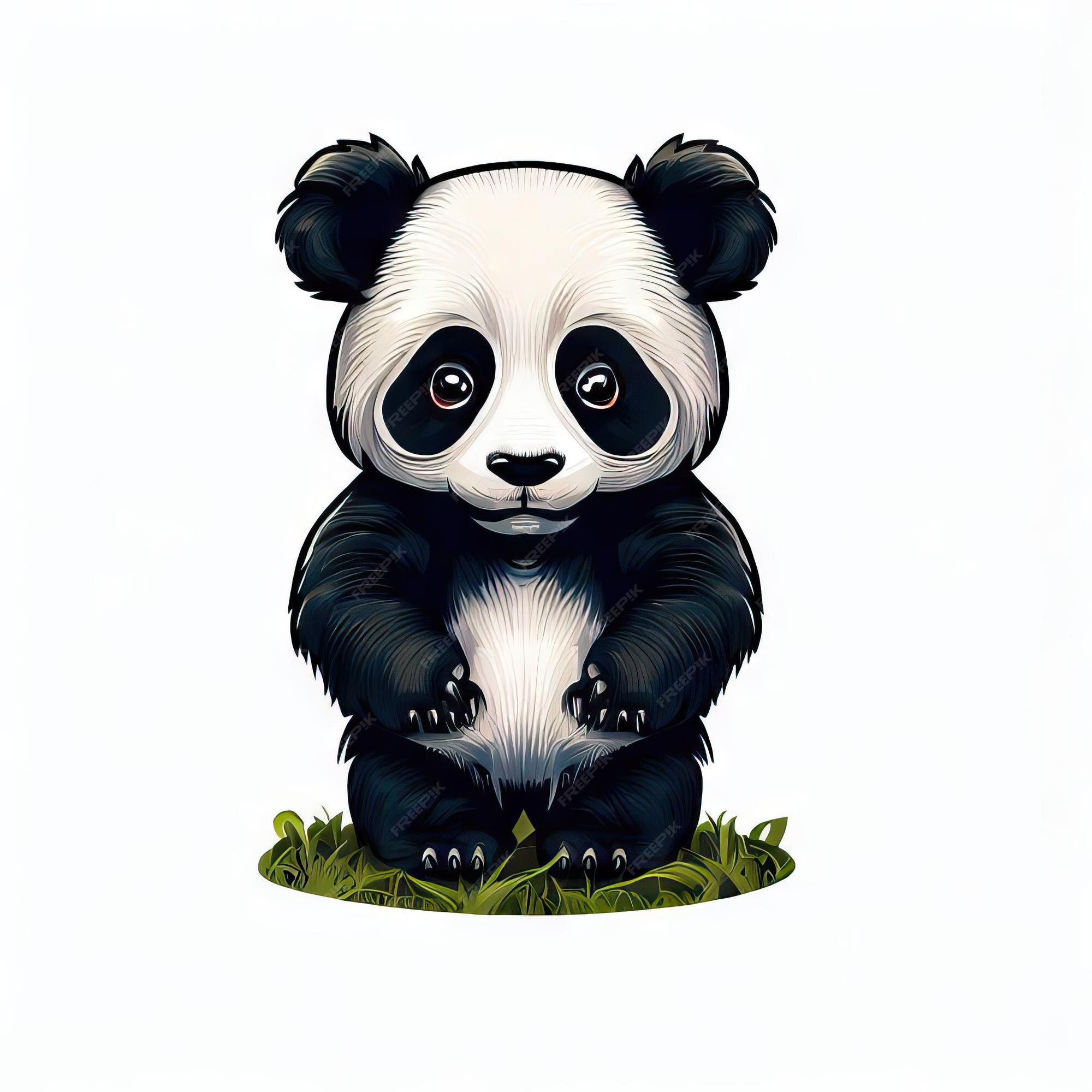 Premium AI Image | Heartfelt Baby Panda Bond Cherished ... Premium AI Image | Heartfelt Baby Panda Bond Cherished ...