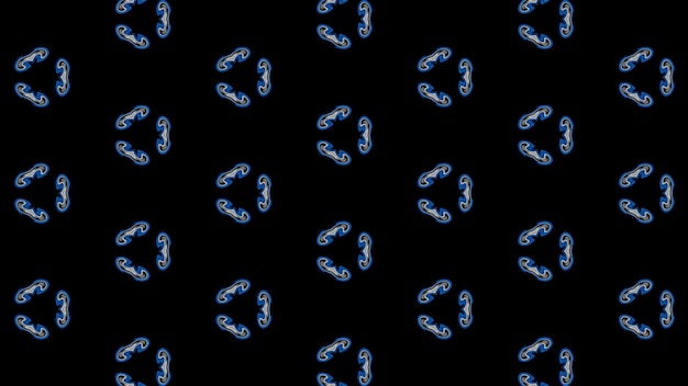 Api Integration Patterns Pictures | Freepik Api Integration Patterns Pictures | Freepik