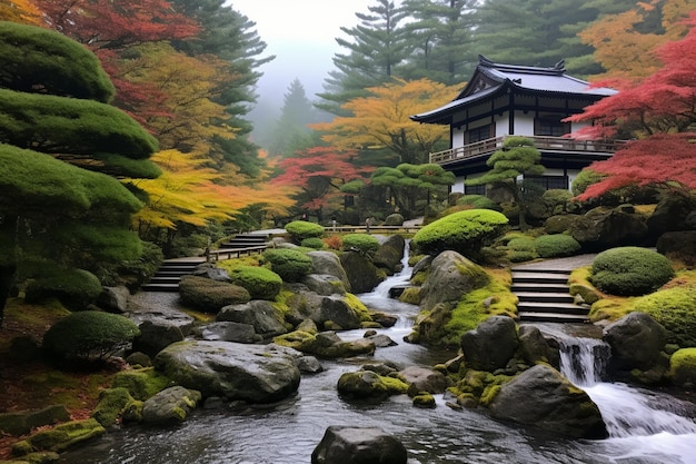 Premium Photo | Hidden Gem Premium Photo | Hidden Gem