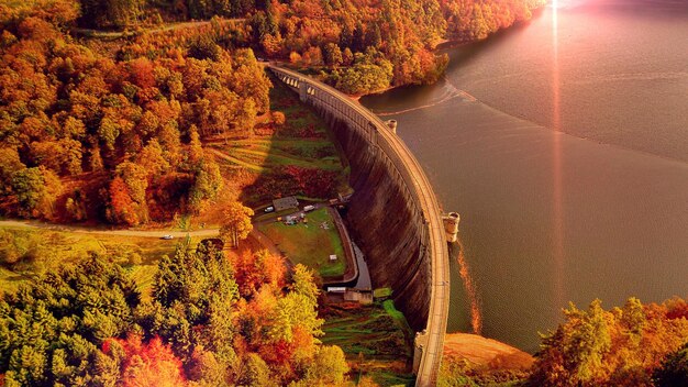 Page 12 Jocassee Dam Images Free Download On Freepik