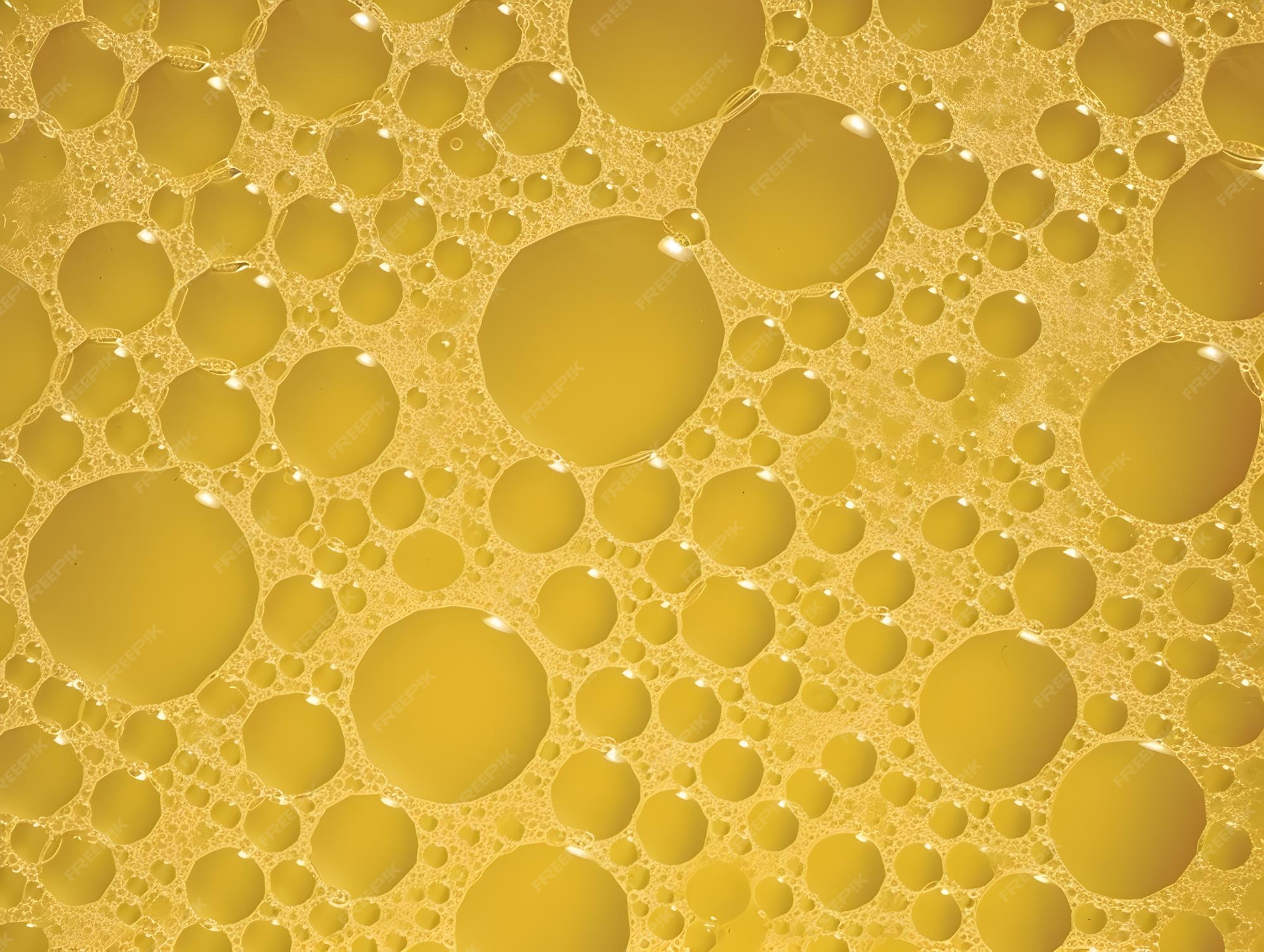Premium Photo | High color frothy urine with bubbles foamy excretion Premium Photo | High color frothy urine with bubbles foamy excretion