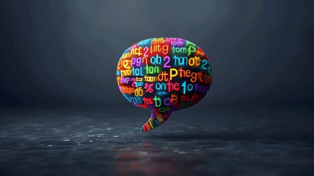 High Definition Customer Feedback Analysis with Speech Bubble Word ... High Definition Customer Feedback Analysis with Speech Bubble Word ...
