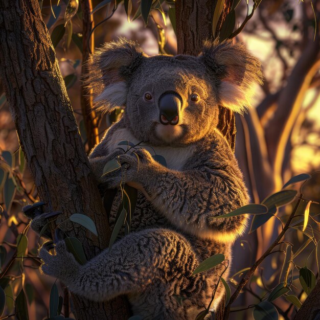 Premium Photo | A High Resolution Glimpse into Australian Wildlife Premium Photo | A High Resolution Glimpse into Australian Wildlife