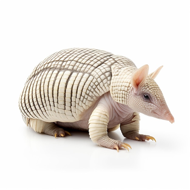 Premium AI Image | HighResolution Armadillo Premium AI Image | HighResolution Armadillo
