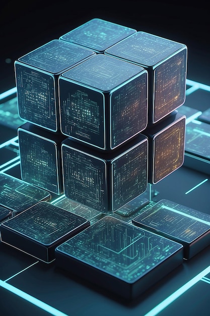 Page 34 | Square Images - Free Download on Freepik