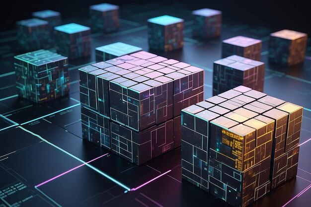 Page 11 | Containerization Technology Images - Free Download on Freepik