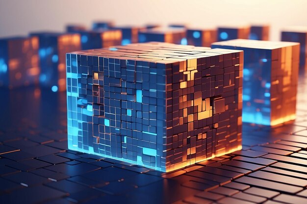 Page 15 | Cubic Images - Free Download on Freepik