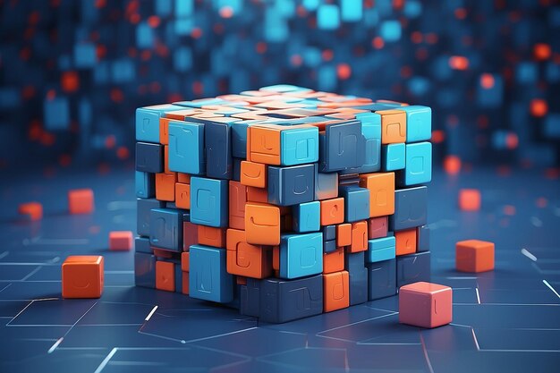 Page 15 | Cubic Images - Free Download on Freepik