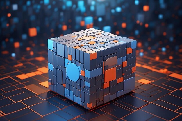 Page 15 | Cubic Images - Free Download on Freepik