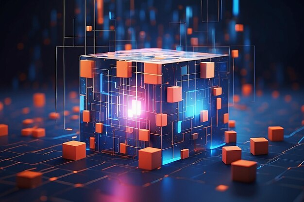 Page 15 | Cubic Images - Free Download on Freepik